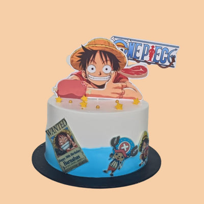 Piece of Cake | Clicks to Celebration